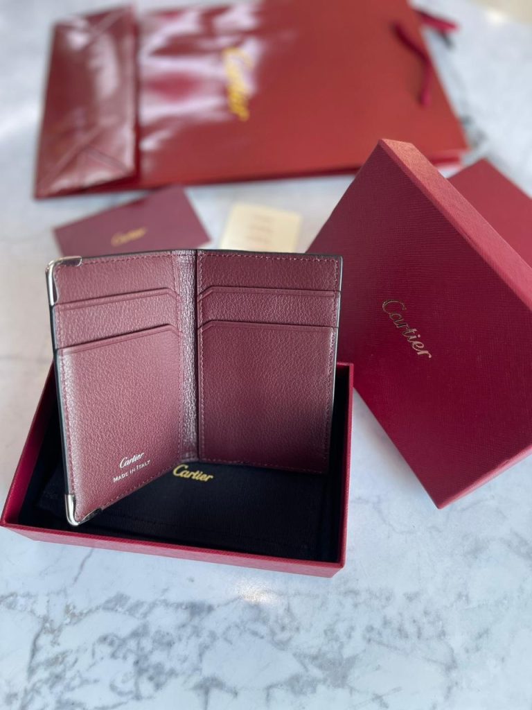 CARTIER – Dream Land