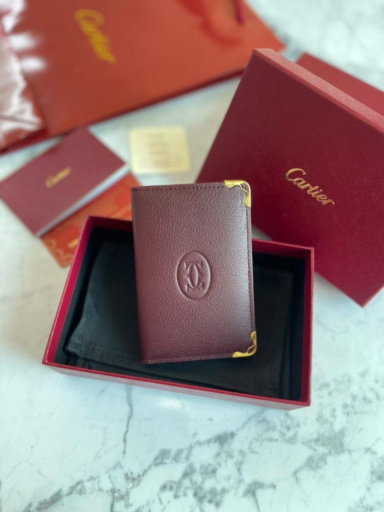CARTIER – Dream Land
