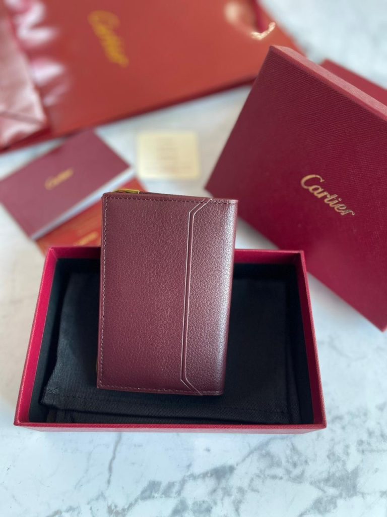 CARTIER – Dream Land