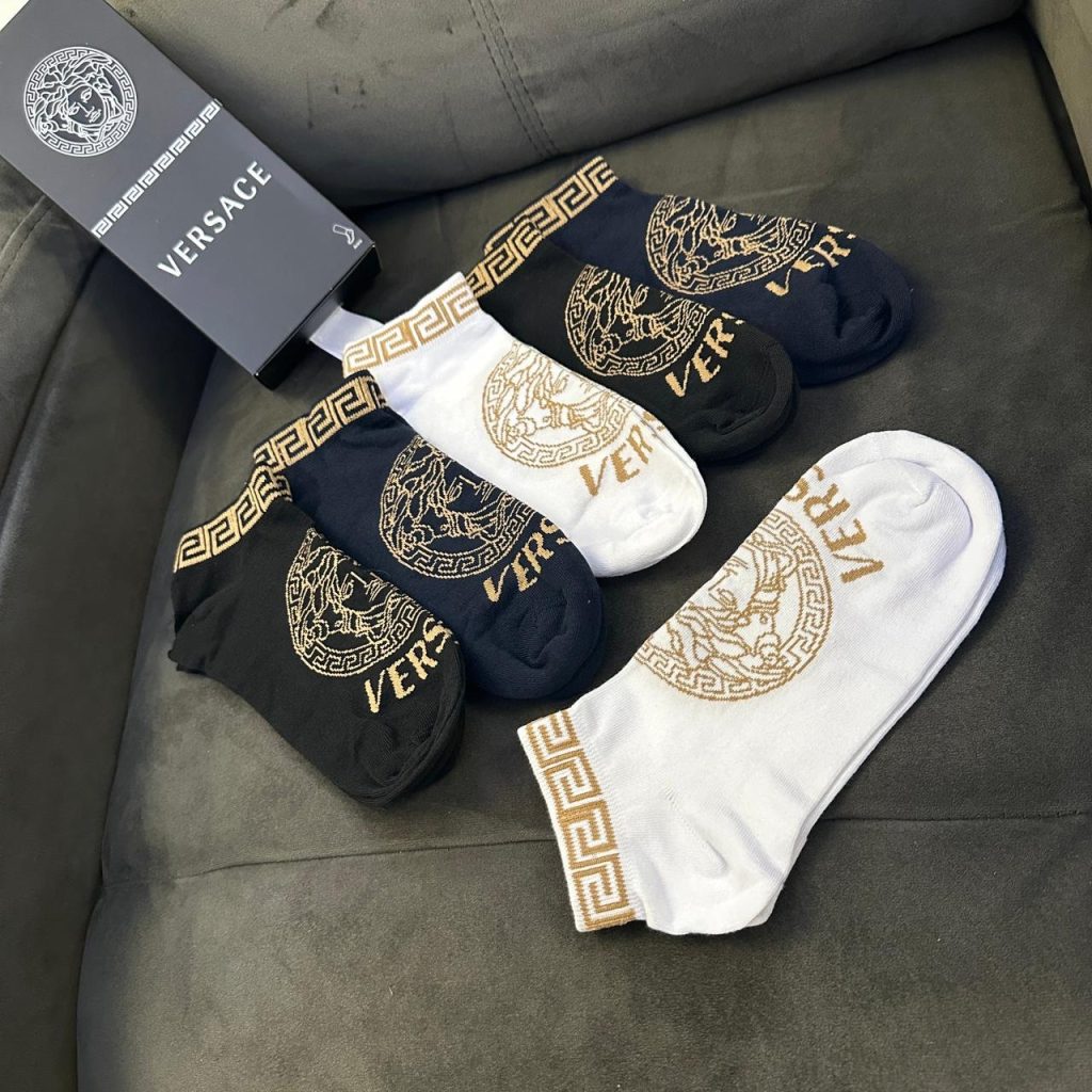 VERSACE – Dream Land